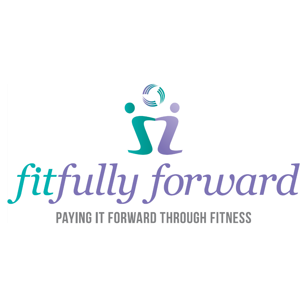 Fitfully Forward | Canton, Ga - Fitfully Forward